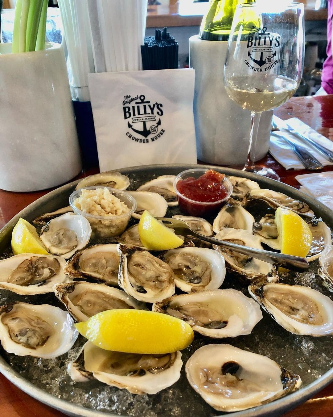 2026 ULTIMATE Guide To Wells Maine Things To Do