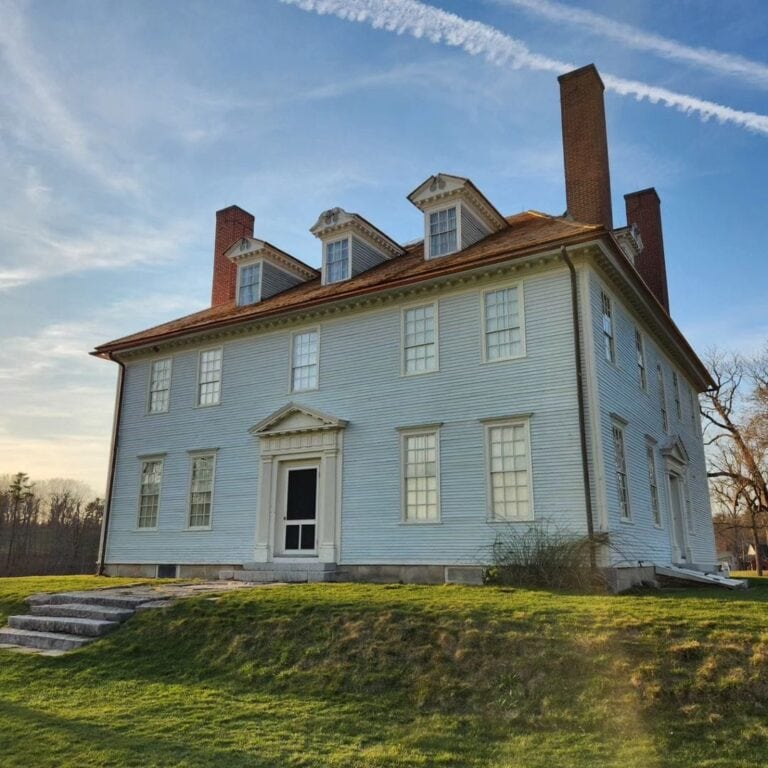 2026 ULTIMATE Guide To Berwick Maine