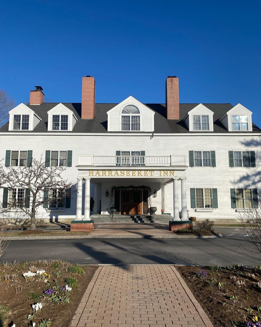 2026 ULTIMATE Guide To Freeport Maine