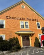 2026 ULTIMATE Guide To Freeport Maine