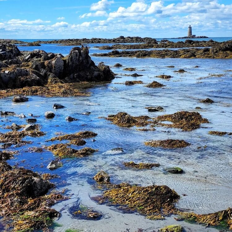2026 ULTIMATE Guide To Kittery Maine Things To Do