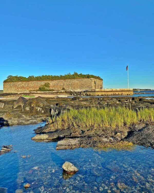 2026 ULTIMATE Guide To Portland Maine